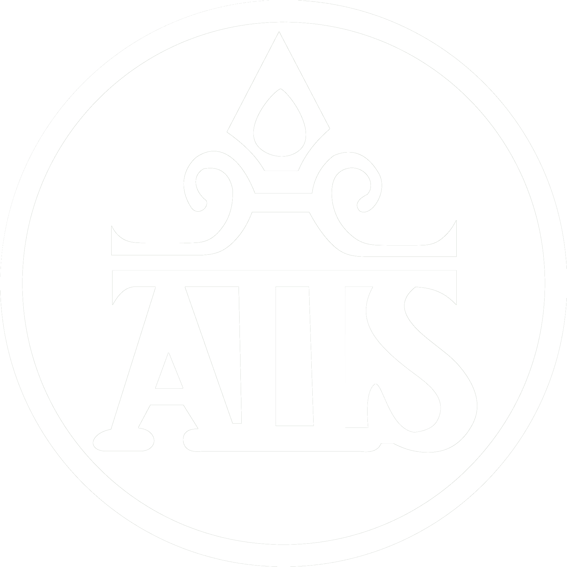 Events - American Institute of Indian Studies